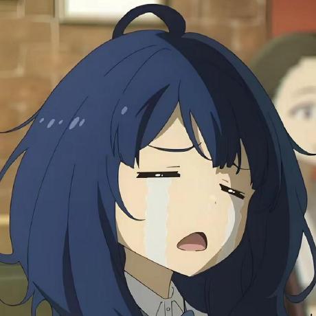 Neptune T Plote Github