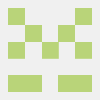 Fmcdatahub Fmc Patrick Datahub Github