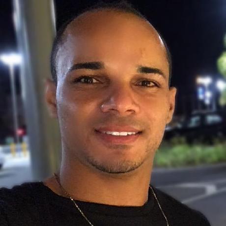 Marcos1989web Marcos Vinicius Santos Da Silva Github