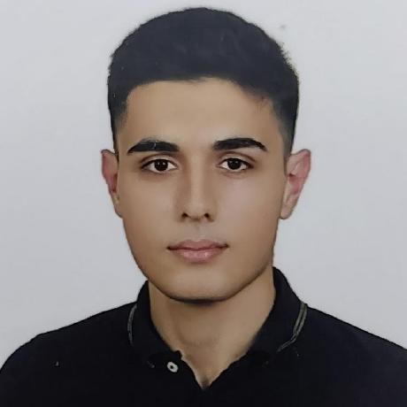 Sametkadioglu Samet Kadıoğlu Github