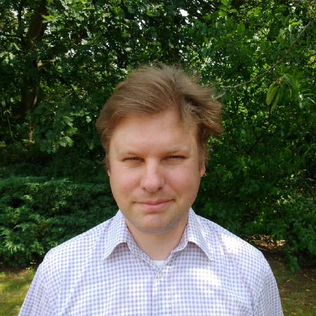 Pieter Degroote Pieter Degroote Github