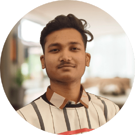 Kushdevu Devendra Kushwah Github - Light Background Collection - HD Quality