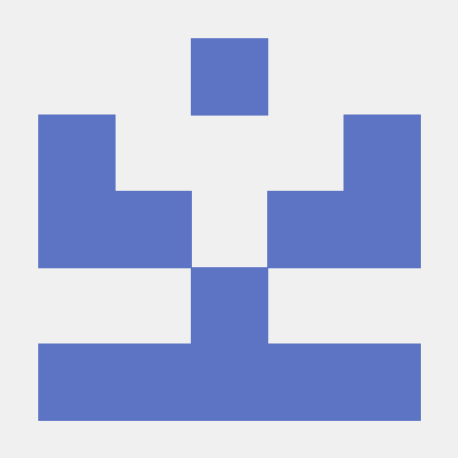 Jinsan Kim Rit Github