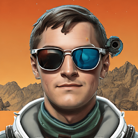 Trevorino13tm Trevor Github - Download Modern Light Wallpaper | Retina