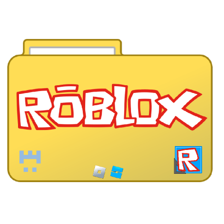 Ketrab2004 Roblox Projects Repo Folder Github