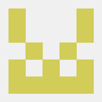 Github Lordoffury Fallingballs - Vintage Illustration Collection - High Resolution Quality