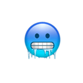 Coldmagic Cold Magic Github