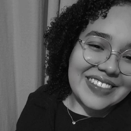 X Rocha Github - Download Premium Abstract Pattern | Desktop