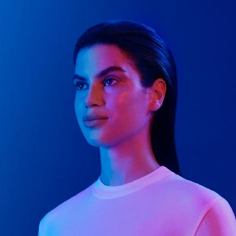 Care Dev Care Dev Github