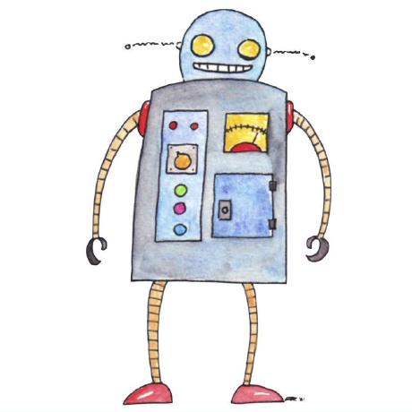 Adaptive Agents Lab Github