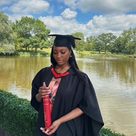 Eniolaxo Eniola Github