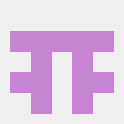 Community Rebuild Github