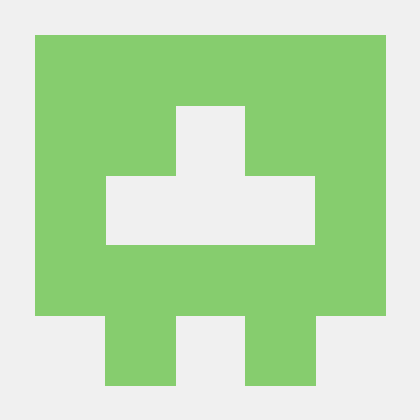 Profekavendoish Kavendish Github