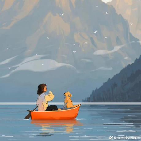 Wwwalnut Walnut Github