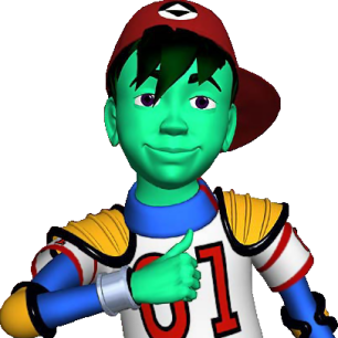 Marcus Jump Marcus Github - Ultra HD 8K Dark Illustrations | Free Download