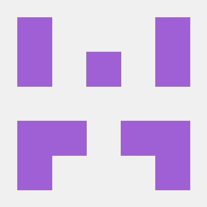 Projects Techreview Github