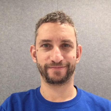 Nicoberger A Nico Berger Github