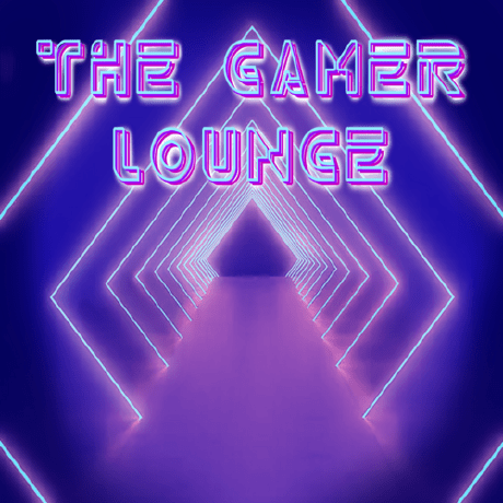 Gta Lounge Github - Best Landscape Photos in Full HD