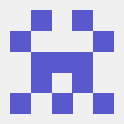M Dp Github