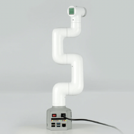 Flc Robotics Club Github