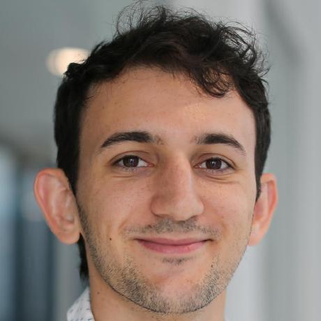 Yashacode Jacob Epstein Github