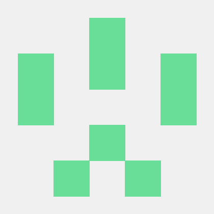 Study Partner Github