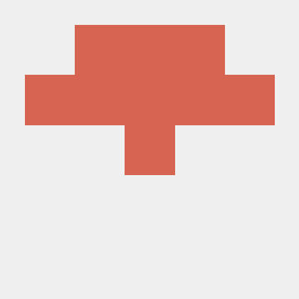 Runtime Terror F2022 Github