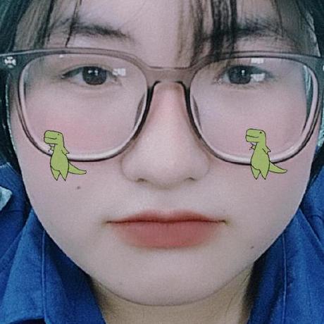 Hong Thi Github - Beautiful Space Pattern - Desktop