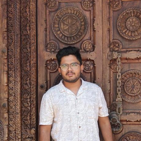 Sairam030 Sai Ram Github