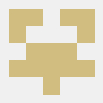 Github Wangzheye 101 - Modern Vintage Background - Desktop