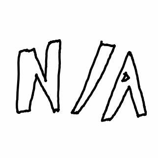 Enhance Nothing Github