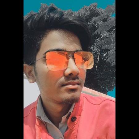 Anil4use Anil Anuragee Github