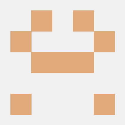 Byaylin Aylin Morales Github