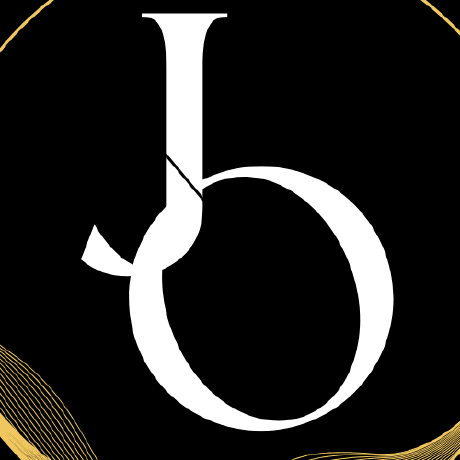 Junereyorias Reiroko Jutsu Github