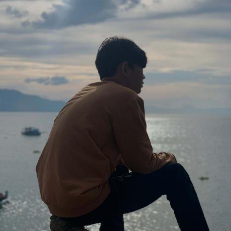 Weiwei2694 Wei Github