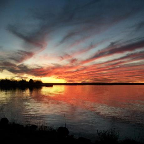 Andy Buk Andy Bukovcan Github