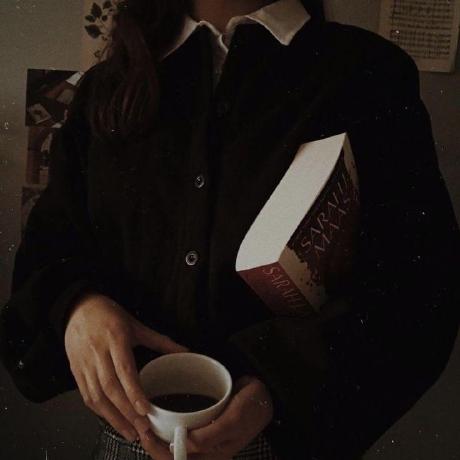 Navyaperam Navya Peram Github