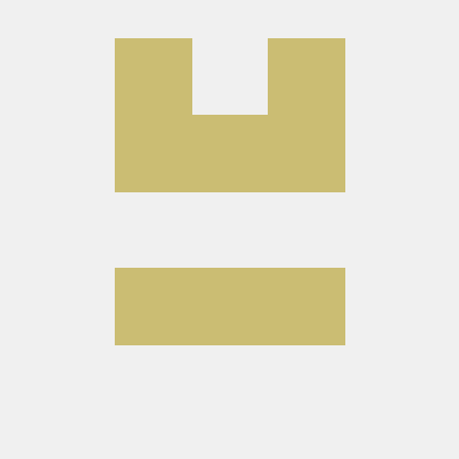 Flexible Thinking Github