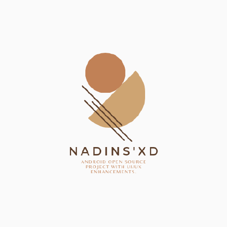 Nadins Open Source Projects Github