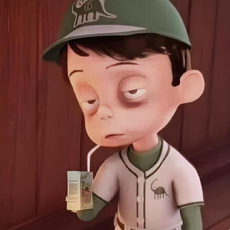 Danybasulto Dany Del Toro Github