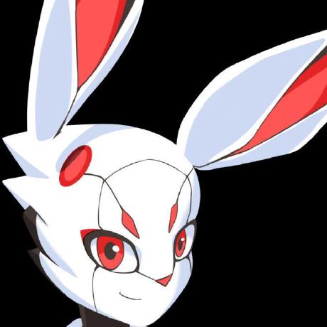 Mojidiscordbot Github