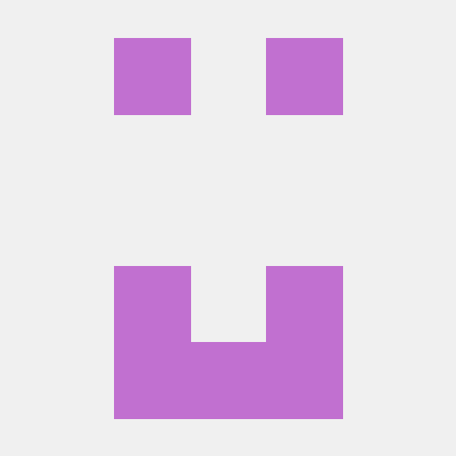 Officialkrunalkumar Krunalkumar Shah Github - Download Amazing Ocean Texture | Retina