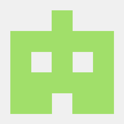 Zellraihan Raihan Github