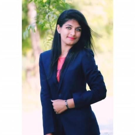 Hetalmanek Hetal Thakkar Github