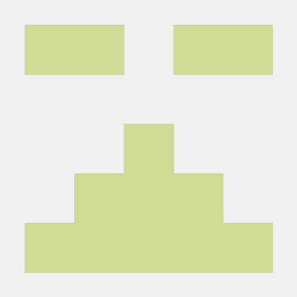 Super Supercoder Github