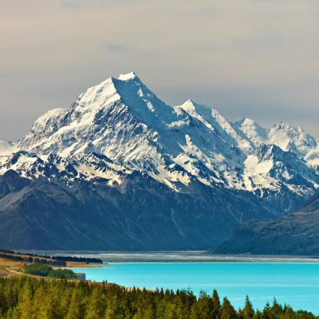 Github Aoraki Labs Proof Aggregation Contract Poc Smart Contract For - Nature Textures - Ultra HD 8K Collection