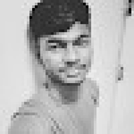 Github Dev Trams Ctrls Studio Ctrlsstudio Dev Trams - Vintage Pictures - Perfect HD Collection