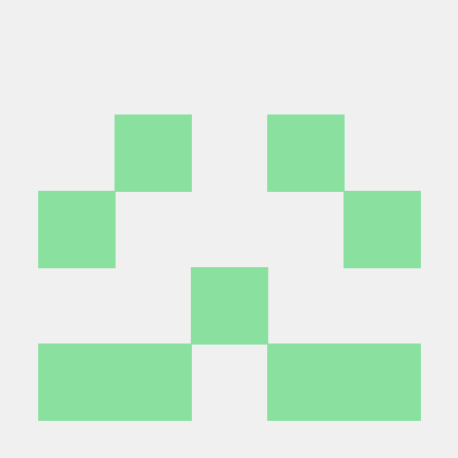 Github Asapw Statelesswidget - Best Dark Photos in Retina