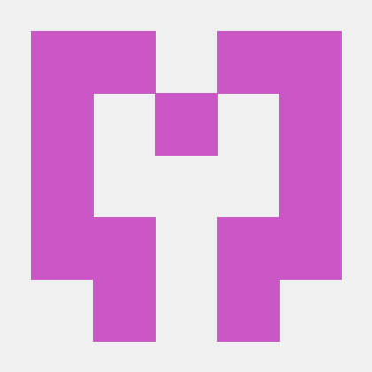 Pci Github Repository Github