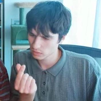 J Shepherd Dev John Shepherd Github - Gradient Textures - Amazing Mobile Collection